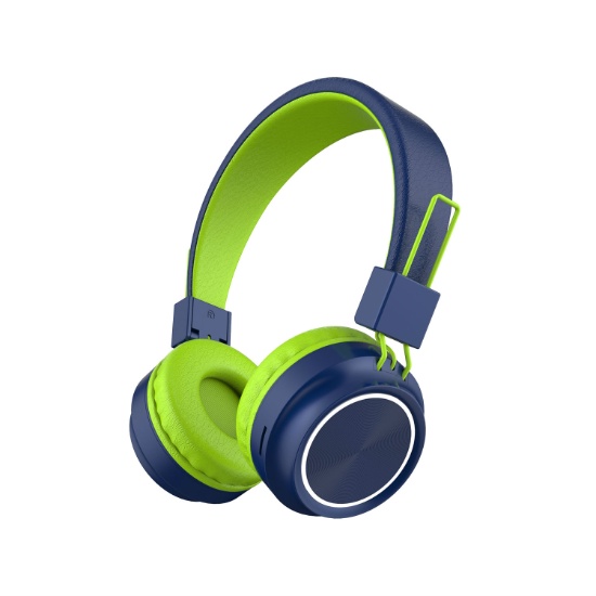 Wireless Bluetooth Headphone | Consumer Electronics | Electronics