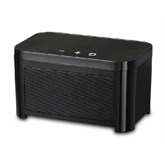 Wireless Bluetooth Speaker | Computers & Peripherals | Consumer Electronics