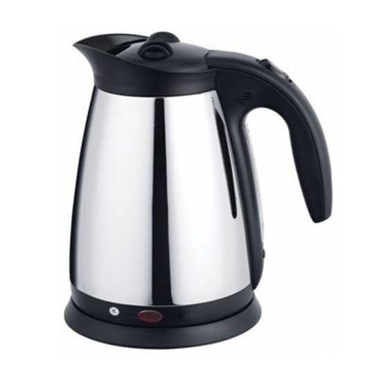 Wireless Electric Kettle | Consumer Electronics | Electronics