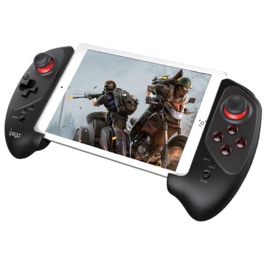 Wireless Extending Game Controller | Consumer Electronics | Electronics