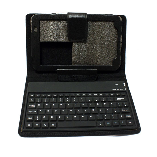 Wireless Silicone Rubber Keyboard | Computers & Peripherals | Consumer Electronics