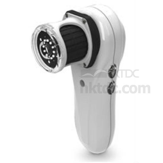 Wireless Skin & Scalp Microscope | Camera & Accessories | Consumer ...
