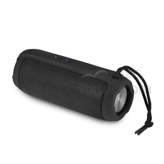 Wireless Speaker | Consumer Electronics | Electronics