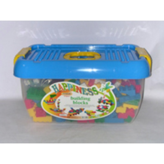 Wisdom Building Blocks | Gifts, Toys & Sports Supplies