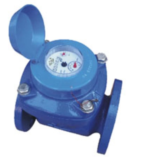 Woltmann Meter | Scientific, Testing & Laboratory Equipments | Electronics