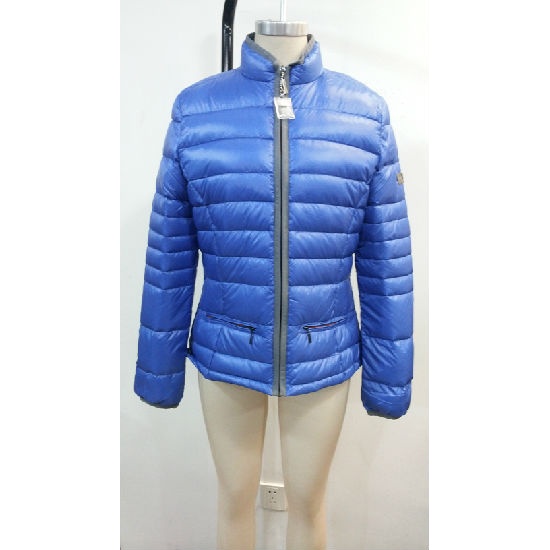 Women's Padding Jacket | Fashion, Clothing & Accessories