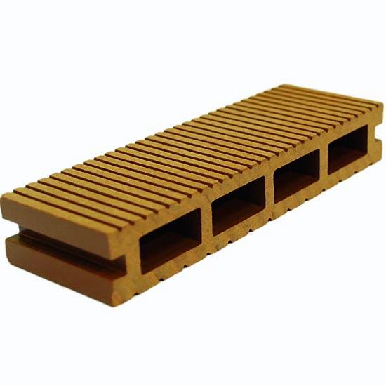 Wood-Plastic Composite | Building Materials & Supplies | Home Products ...