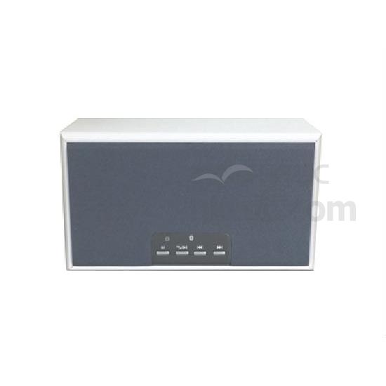 Wooden Bluetooth Speaker | Computers & Peripherals | Consumer Electronics