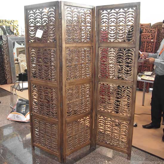 Wooden Screen | Home Products, Lights & Constructions