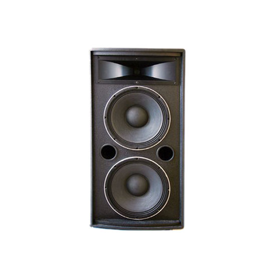 Wooden Speaker | Computers & Peripherals | Consumer Electronics