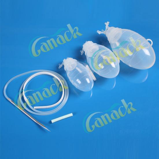 Wound Drainage System | Health Care & Medical Supplies | Health, Beauty ...