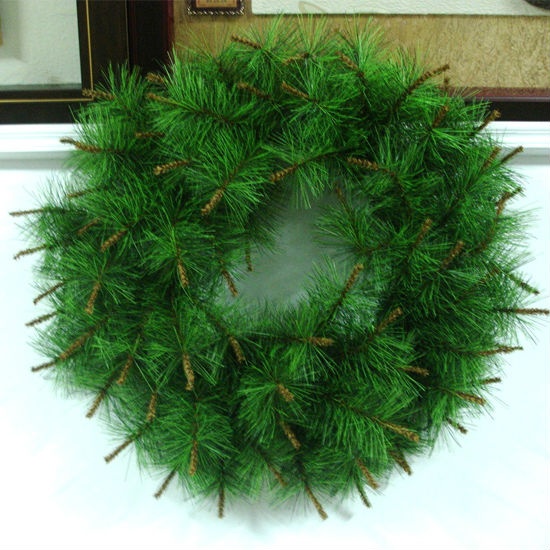 Wreath | Gifts, Toys & Sports Supplies