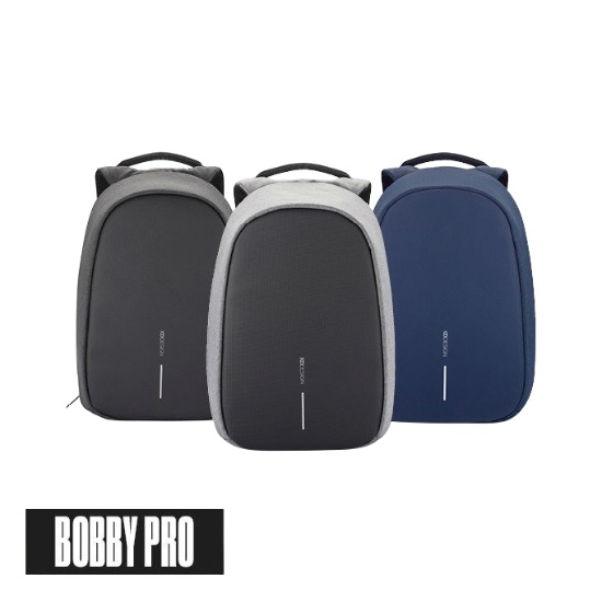 XD Design Bobby Pro | Bags, Handbags & Accessories | Fashion, Eyewear & Accessories