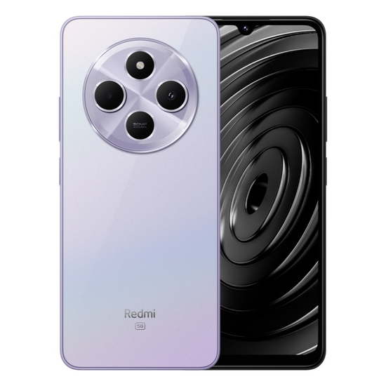 Xiaomi Redmi A4 5G 6.88"4/128GB IPS LCD 50MP Global Version 5160mAh ...