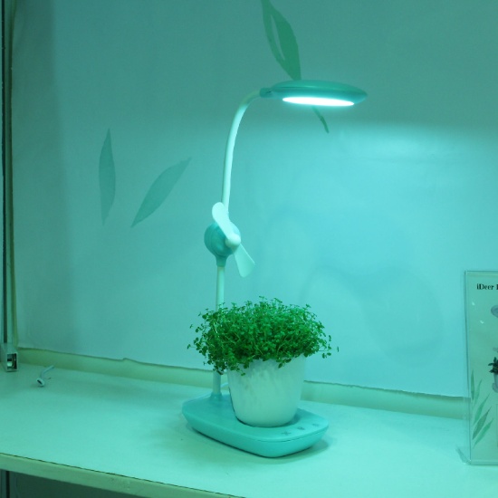 Young Light | Lights | Home Products, Lights & Constructions