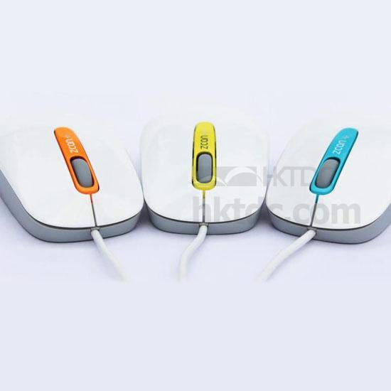 Zcan+ Scanner Mouse Swipe to Scan to Excel / Document / Images with OCR ...