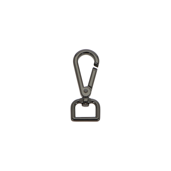 Zinc-alloy Self Closing Hook | Parts & Accessories | Clothing/ Garments