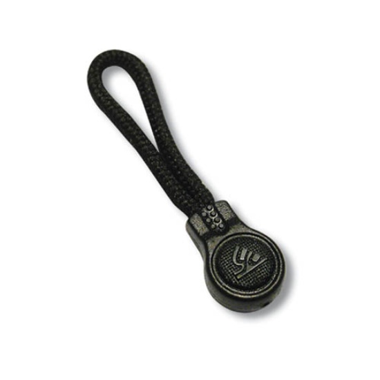 Zipper Puller | Parts & Accessories | Clothing/ Garments