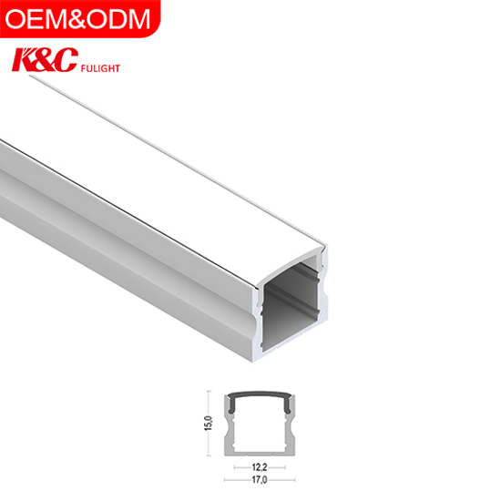 led profile aluminum | Indoor Lighting | Lights