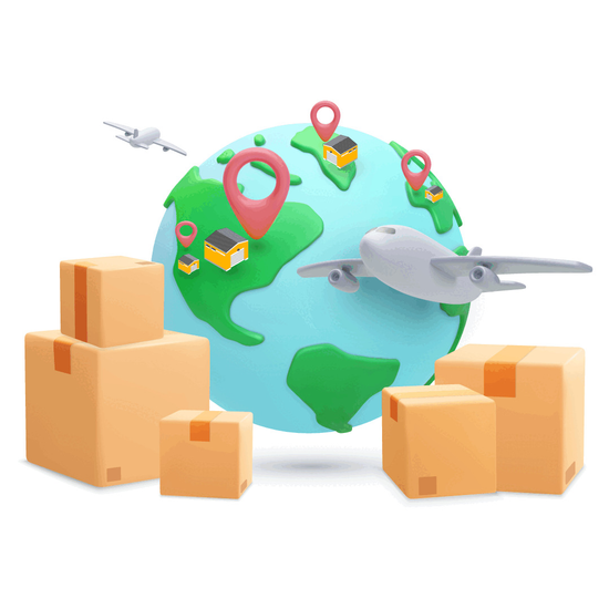 PHILIPPINES: MoU to Boost E-Commerce Trade Signed with China | HKTDC ...