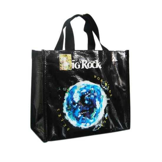 fertilizer soil packaging laminated bag | Bags, Handbags & Accessories ...