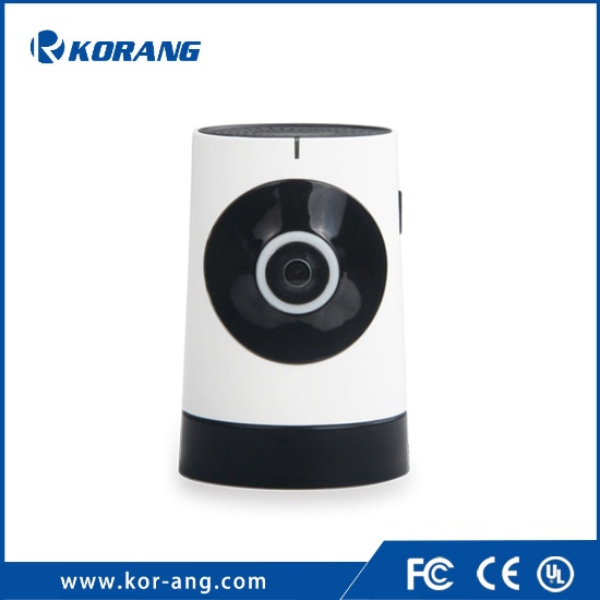 fisheye IP camera | Computers & Peripherals | Consumer Electronics