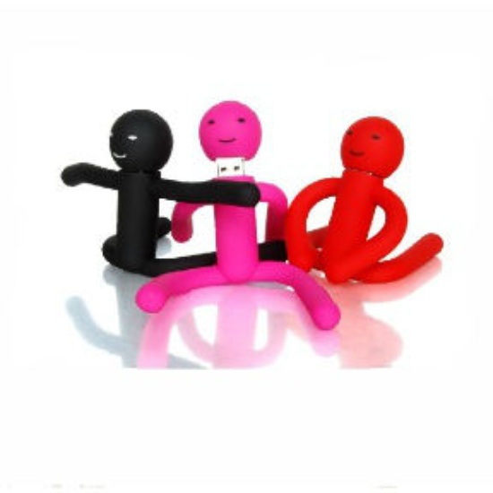 flash memory stick | Computers & Peripherals | Consumer Electronics