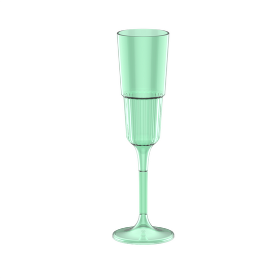goblet | Tableware & Barware | Homeware & Lifestyle Essentials