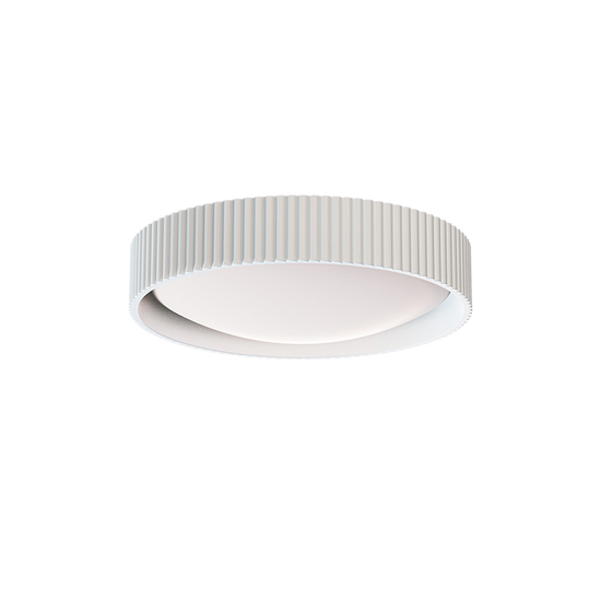 gypsum ceiling light LED 18W 24W 3000K 4000K 6500K CCT switchable | 室内 ...