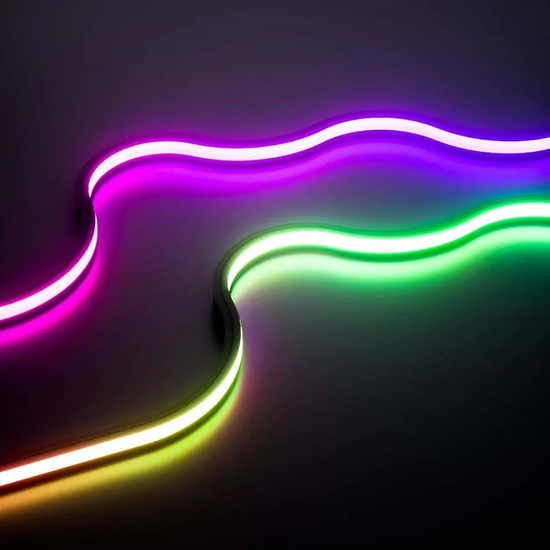 high CRI LED COB flexible strip | Indoor Lighting | Lights