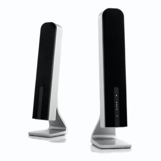 iMac Sound Bar | Consumer Electronics | Electronics