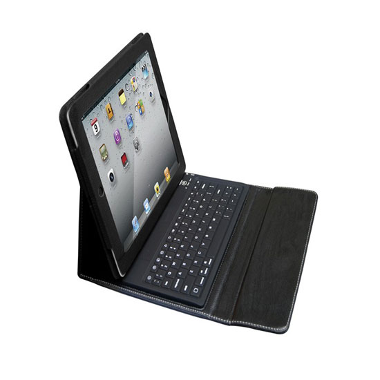 iPad 2 Keyboard Case | Computers & Peripherals | Consumer Electronics