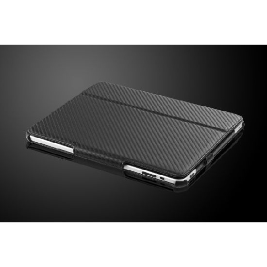 iPad Case | Computers & Peripherals | Consumer Electronics