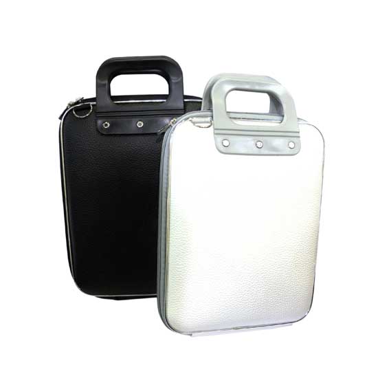 iPad Case | Computers & Peripherals | Consumer Electronics