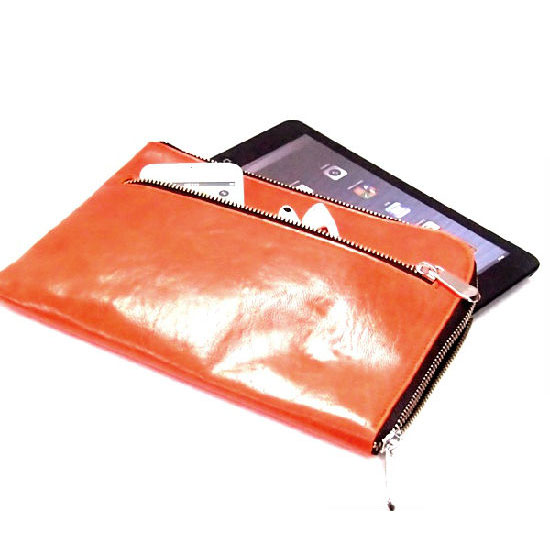 iPad Case | Computers & Peripherals | Consumer Electronics