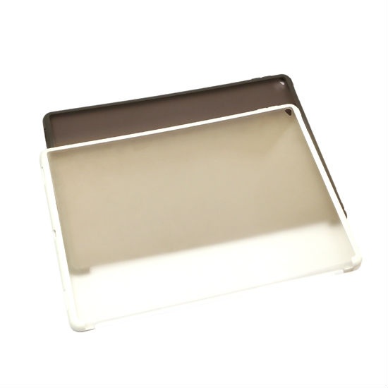 iPad Pro Case | Computers & Peripherals | Consumer Electronics