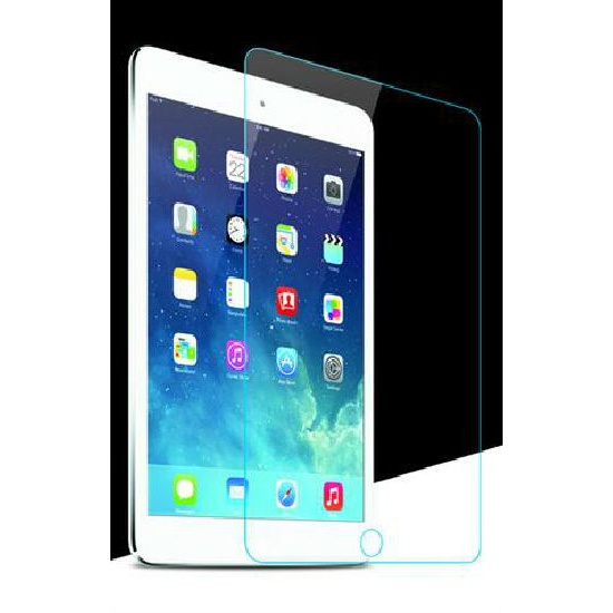 iPad Pro Screen Film | Computers & Peripherals | Consumer Electronics