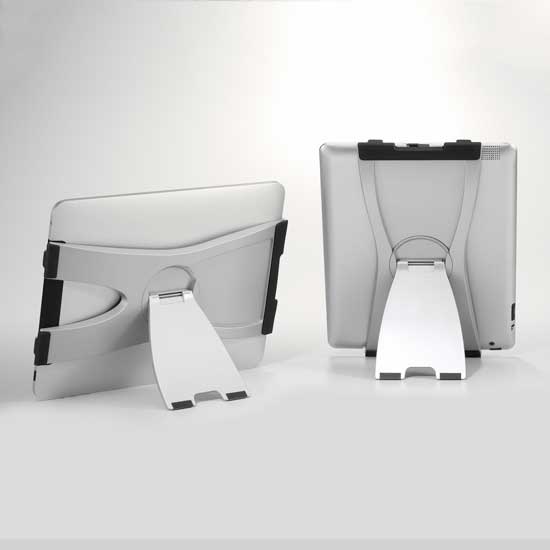 iPad Stand | Computers & Peripherals | Consumer Electronics
