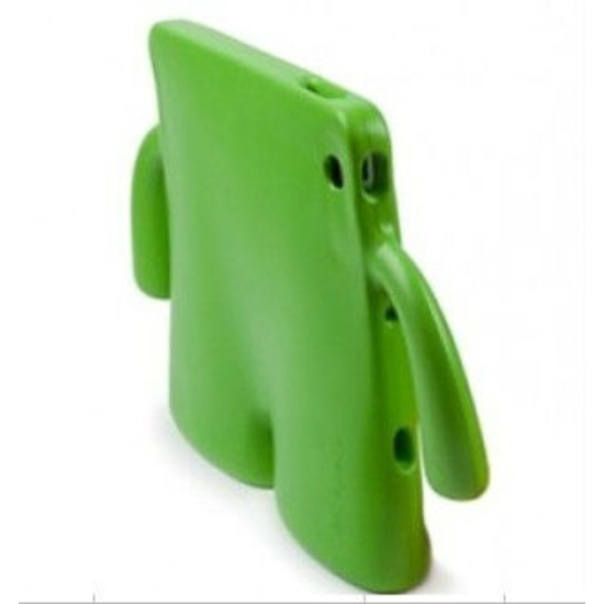 ipad Mini case for kids | Computers & Peripherals | Consumer Electronics