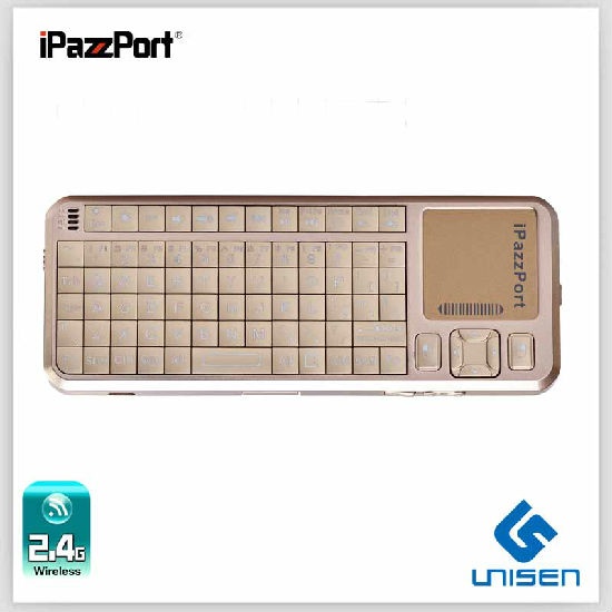 mini wireless Remote Keyboard | Computers & Peripherals | Consumer ...