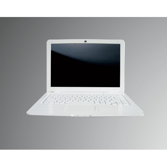 netbook | Computers & Peripherals | Consumer Electronics