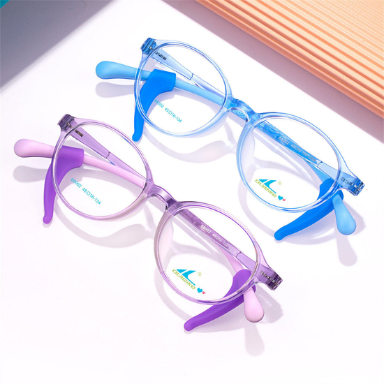 optic TR KIDS eyewear glasses 68002 | Reading & Optical Glasses ...