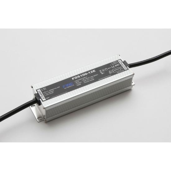 outdoor LED Transformer FOS SERIES | Lights | Home Products, Lights ...