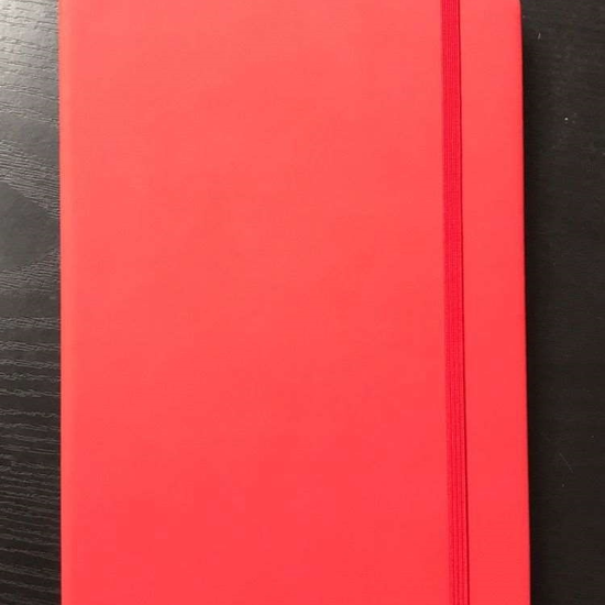 paper note books | Notebooks & Writing Pads | Stationery