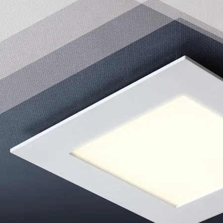 Sum Kee Metal Co., Ltd. | HKTDC Sourcing