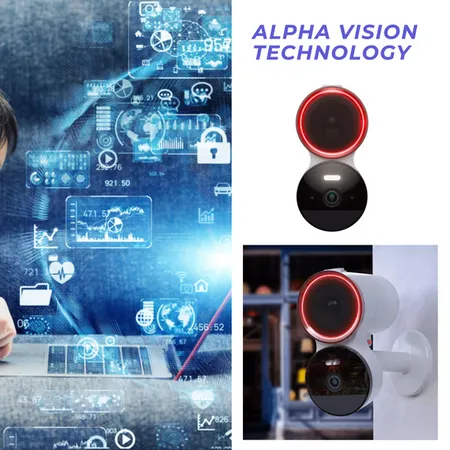 Koon Wah World (Chows) Co., Ltd. | HKTDC Sourcing