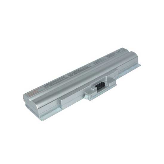 sony battery bps13 silvery | Batteries | Consumer Electronics