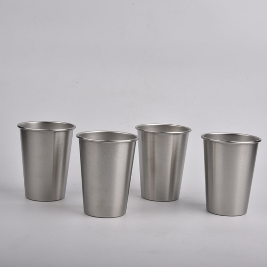 stainless steel cup 350ml | Homeware & Lifestyle Essentials | Home ...