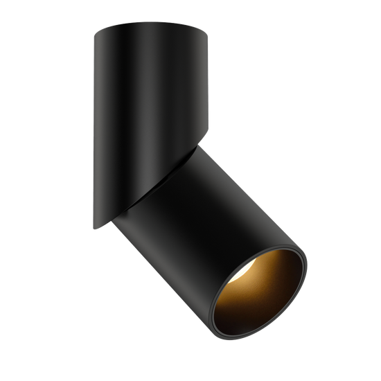 surface mounted led ceiling spotlights | Professional Lighting | Lights