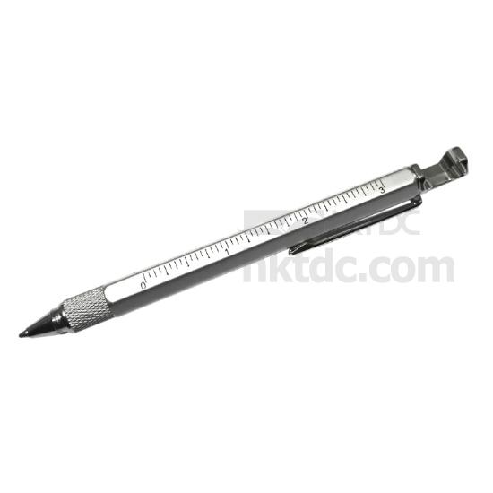 tool touch pen with opener | Computers & Peripherals | Consumer Electronics